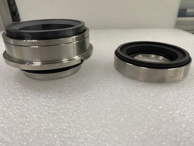 중국 기계적 실링 587, 장비를 페이퍼-메이킹 587-SP 메커니컬 실 판매용