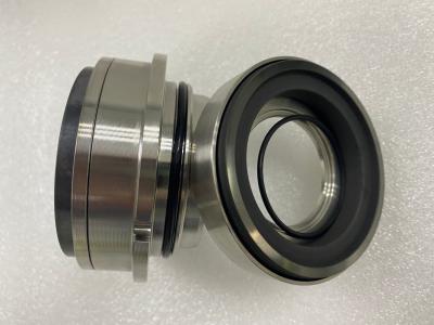 중국 기계적 실링 587, 장비를 페이퍼-메이킹 587-SP 메커니컬 실 판매용