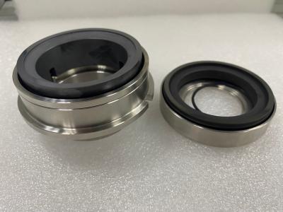 중국 기계적 실링 587, 장비를 페이퍼-메이킹 587-SP 메커니컬 실 판매용