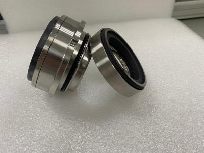 중국 기계적 실링 587, 장비를 페이퍼-메이킹 587-SP 메커니컬 실 판매용