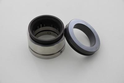 China Grundfos Mechanische Verbinding gr.-SA voor CRT de Rioleringspompen van NK clm-g Te koop