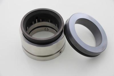 China Grundfos Mechanische Verbinding gr.-SA voor CRT de Rioleringspompen van NK clm-g Te koop
