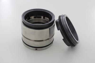 China Grundfos Mechanische Verbinding gr.-SA voor CRT de Rioleringspompen van NK clm-g Te koop