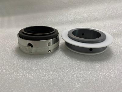 Cina Pompe 1,125