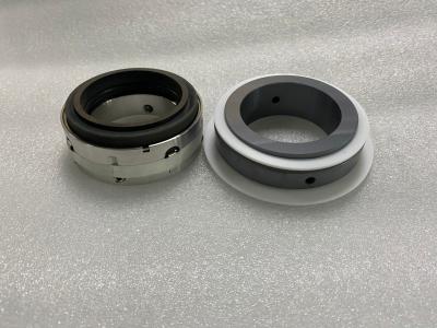 Cina Pompe 1,125