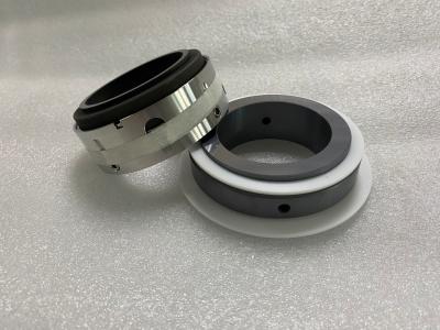 Cina Pompe 1,125