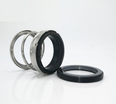 China Mechanical Seal Water Pump Sealing Ring BIA Type 21 Type 43 for sale