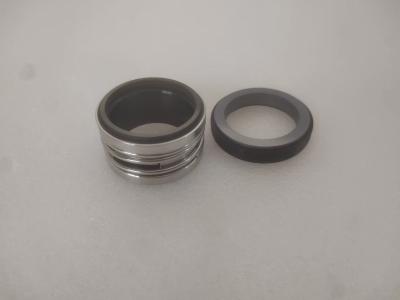 중국 단일의 스프링은 펌프를 위해 벨로즈 기계적 실링 B09U를 에워쌌습니다 판매용