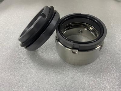 China Wave Spring M7N Water Pump Mechanical Shaft Seal Graphite Carbon Seal for sale