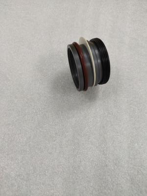 China W015U Industrial Mechanical Seals Suit Jabsco Hy Line LH520 And LH540 Pumps for sale