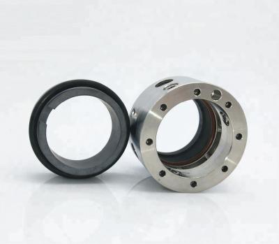 China De mechanische Verbinding van de Verbindings58b Veelvoudige Lente om John kraan58b Verbinding te vervangen Te koop