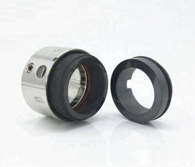 China De mechanische Verbinding van de Verbindings58b Veelvoudige Lente om John kraan58b Verbinding te vervangen Te koop
