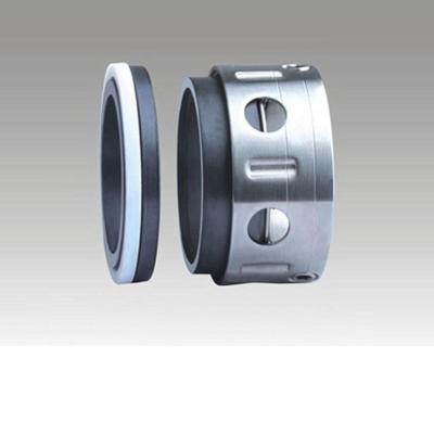 Китай Тип Мульти-весна PTFE крана Джона замены 9T заклинивает механическое уплотнение продается