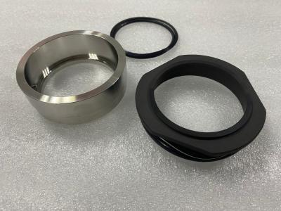 Cina Alfa Laval pompa sigillo meccanico Vulcano 1680 sigillo a molla in vendita