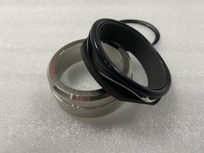 Cina Alfa Laval pompa sigillo meccanico Vulcano 1680 sigillo a molla in vendita