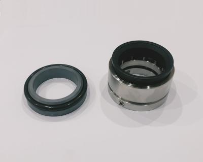 China Grundfos Mechanical Seal GLF-SA-38S For CRT NK CLM-G Sewage Pumps for sale