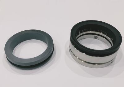 China Segredo mecânico Grundfos GLF-SA-65S para bomba de água à venda