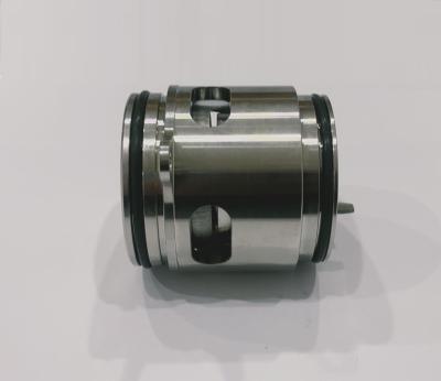 China SE-Kartusche Mechanische Dichtung 22 mm 32 mm für die Grundfos-Pumpe zu verkaufen