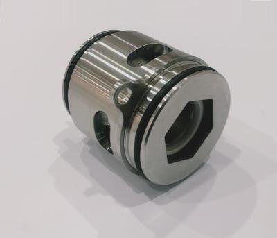 China SE-Kartusche Mechanische Dichtung 22 mm 32 mm für die Grundfos-Pumpe zu verkaufen