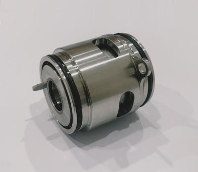 China SE-Kartusche Mechanische Dichtung 22 mm 32 mm für die Grundfos-Pumpe zu verkaufen