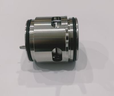 China SE-Kartusche Mechanische Dichtung 22 mm 32 mm für die Grundfos-Pumpe zu verkaufen