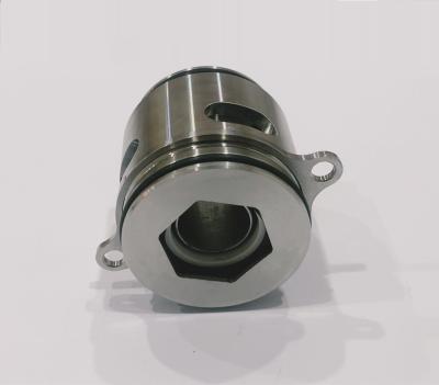 China SE-Kartusche Mechanische Dichtung 22 mm 32 mm für die Grundfos-Pumpe zu verkaufen