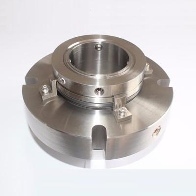 China Depac 365 Double Cartridge Mechanical Seal For Pump 50mm To 200mm for sale