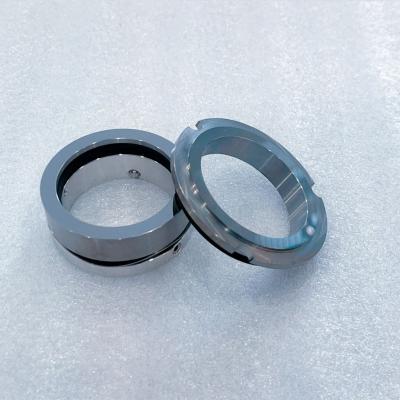 China Industrial Mechanical Shaft Seals 68B Replace Aesseal W03 Seal Roplan RTH87 / R90 Seal for sale