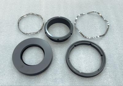 Китай AESSEAL W13SU Механические уплотнители для ваукешских насосов продается