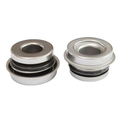 China 12 - 20mm FBM Mechanical Pump Seals For Auto Cooling Pump Seal for sale