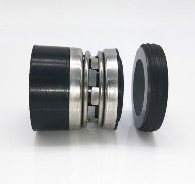 China Rotary Shaft Seal John Crane Type 2100 Mechanical Seal For Pump for sale