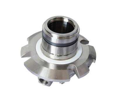 China John Crane Double Cartridge Mechanical Seal 5620 For Centrifugal Pump for sale