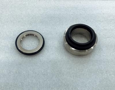 China Mtu Friedrichshafen M5s12/32V Water Pump Seal Mechanical Seal M5s33/48 for sale