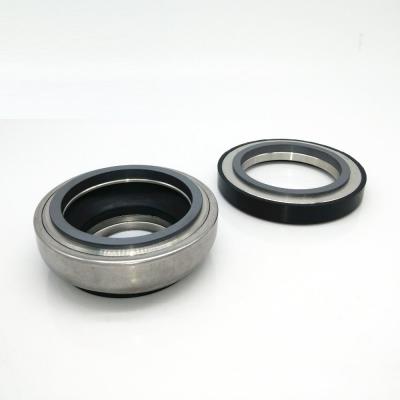 Cina Mechanical Seal Type 301 For Water Pump Replace Burgmann BT-AR in vendita