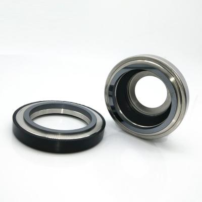 Cina Mechanical Seal Type 301 For Water Pump Replace Burgmann BT-AR in vendita