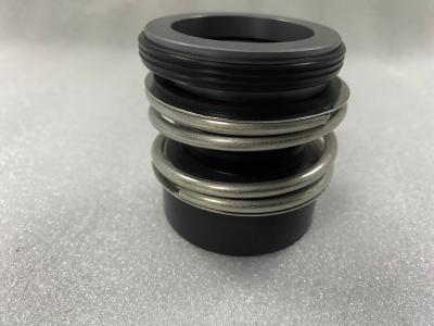 China Mechanische afdichtingen MG13-28 MG13/28-Z MG13-28/G6 28 mm met G6 stationaire stoel Voor pompen van de TP300-serie Te koop
