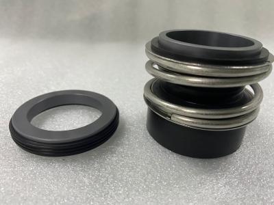 China Mechanische afdichtingen MG13-28 MG13/28-Z MG13-28/G6 28 mm met G6 stationaire stoel Voor pompen van de TP300-serie Te koop