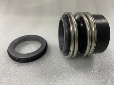 China Mechanische afdichtingen MG13-28 MG13/28-Z MG13-28/G6 28 mm met G6 stationaire stoel Voor pompen van de TP300-serie Te koop