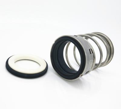China TYPE 1/1B Elastomer Bellow Mechanical Seal Single Spring of John Crane à venda