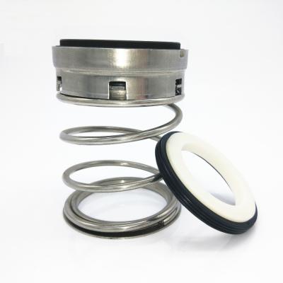 China TYPE 1/1B Elastomer Bellow Mechanical Seal Single Spring of John Crane à venda