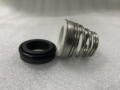 China Mechanical Seal 155/155A  Burgmann BT-FN Burgmann BT-FN for sale