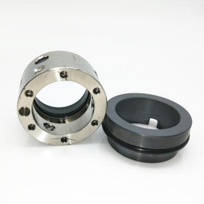 Cina John Crane 58u Multi-Spring Design Mechanical Seal for Chemical Centrifugal Pump in vendita