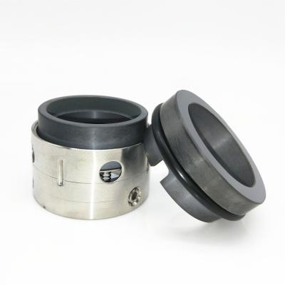 Cina John Crane 58u Multi-Spring Design Mechanical Seal for Chemical Centrifugal Pump in vendita