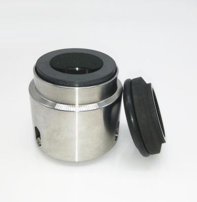 China Lowara-22-X Mechanical Seals For Multi Stage Lowara Pump for sale