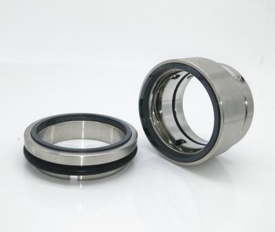 Китай Wave Spring Seals BurgmannMechanical Seal HJ977GN продается