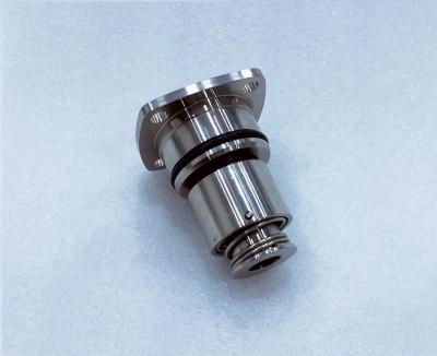 Chine Roten-Une5-16-X Cartouche de joint mécanique à vendre