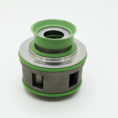 Chine Remplacement Flygt Plug-In 25mm joint mécanique pour la pompe Flygt de 2640, 4610 et 4620 à vendre