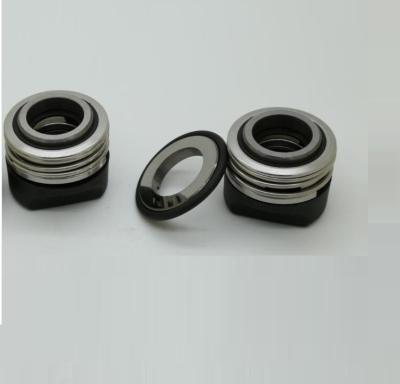 China 35MM Mechanical Seal Lower and Uppper Seal For Flygt Pump 3127, 5530,4440 for sale