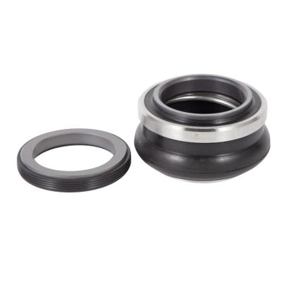 China Wemco Hidrostal KB Selo Mecânico Selo de Borracha à venda