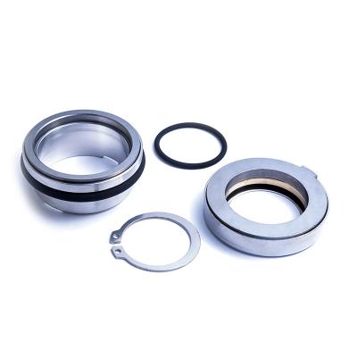 Chine Sceaux mécaniques Sceaux inférieurs et supérieurs 45 mm Pour pompe Flygt 3140,3152,4650,4660,2201 à 590,2201 à 690. à vendre